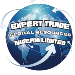 Expert Trade Global Resources Nig. Ltd.